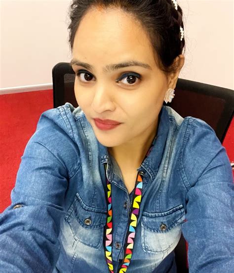 anshika sinha on linkedin interviewprep interview interviewing