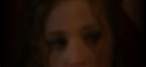 See Dana Fares Nude For Free Mr Skin