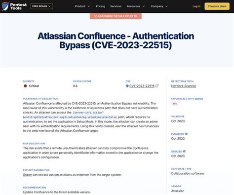 Pentest On Linkedin Ethicalhacking Penetrationtesting Offensivesecurity