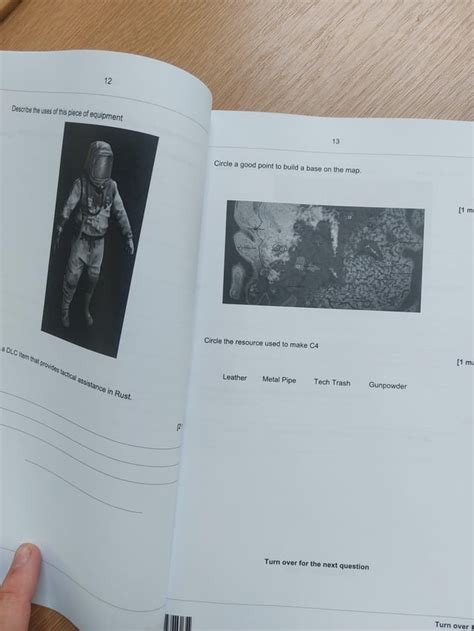 Anyone Know A Good Solo Base R Playrust