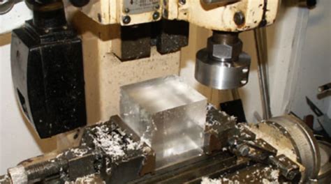 Axis CNC Machining The Ultimate Guide Zintilon