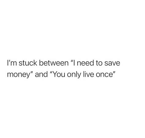 75 Best Sassy Savage Quotes For When You Re In A Mood Artofit