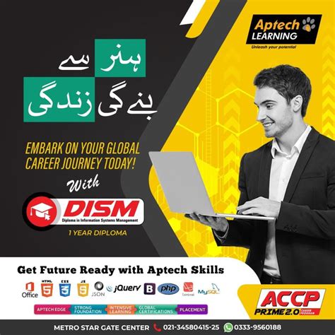 Furqan Ahmed Qureshi On Linkedin Course After Matric And Intermediateexplore Limitless