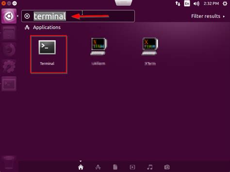 How To Find The IP Address From Host Name StrongVPN