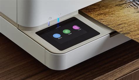 Hp Envy Printers The Home Printer Made For Families Hp Australia