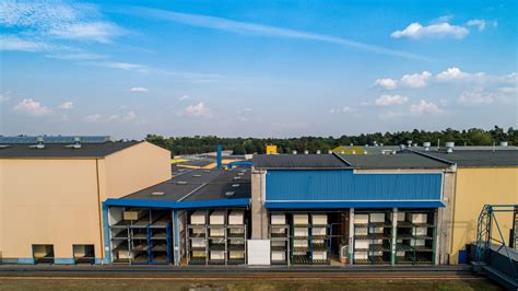 Learning By Doing With Kaizen Institute Kaizen™️ Interview