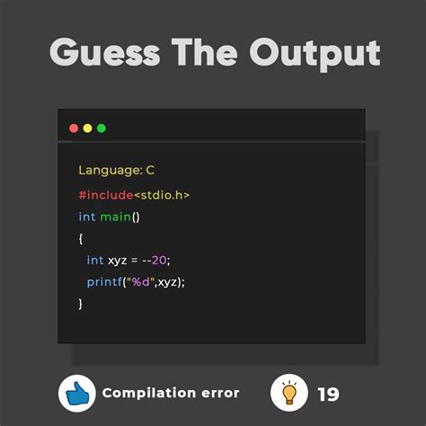 cs mock on linkedin csmock coding programming coder interview jobsearch programmer…