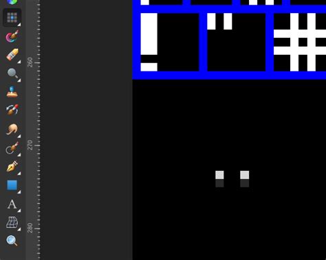 Pixel Brush Anti Aliased Pre V2 Archive Of Desktop Questions Macos