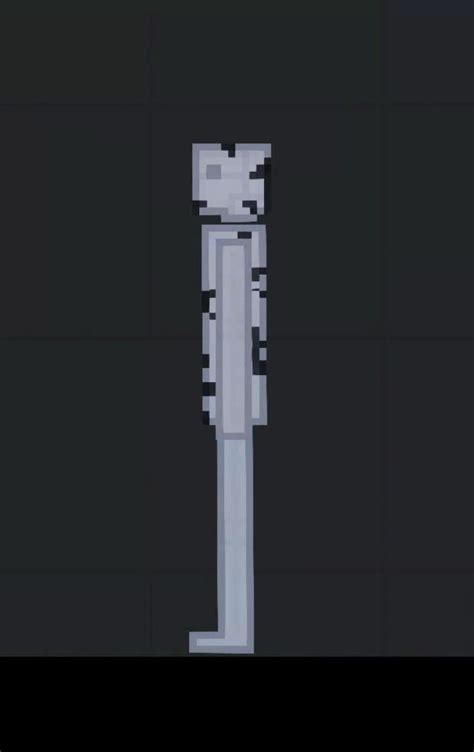 Weird Bug Androids Get Burned Like Humans From Hot Objects R