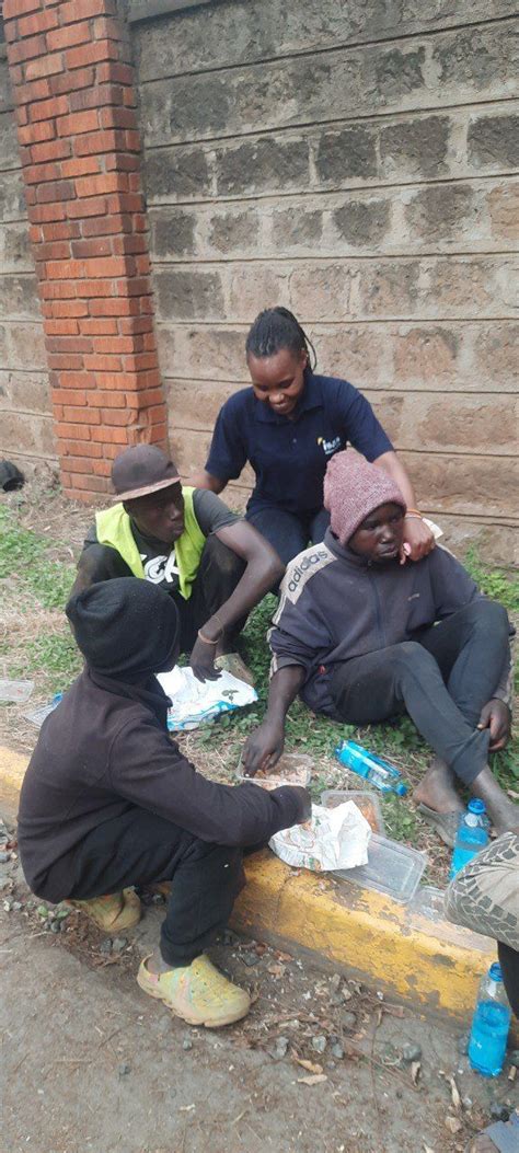 Isolutions Associates Ltd On Linkedin Anniversary Anniversarycelebration 17years