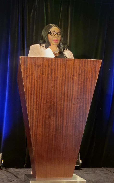 Dr Simone Charles On Linkedin Equity2024 Acsainfo