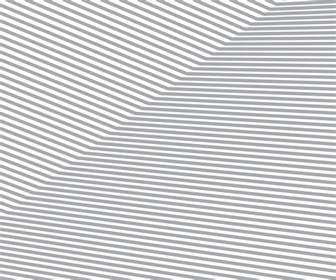 Vector Striped Tech Abstract Line Background Vector Art At Vecteezy