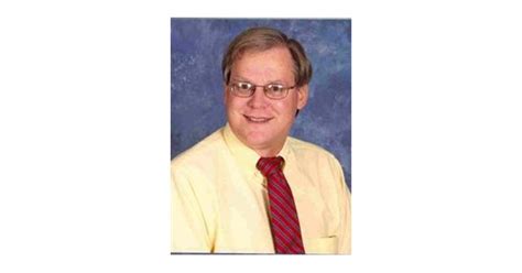 James Riis Obituary 1956 2009 Legacy Remembers