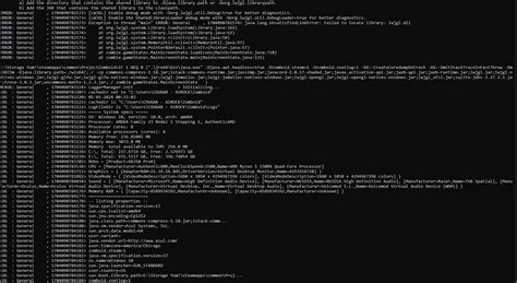 the game does not open pz support the indie stone forums