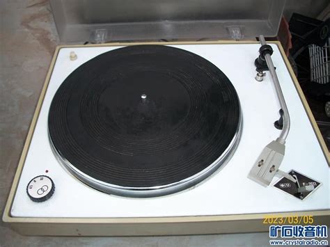 在到经典惠普1020激光打印机、、中华直驱动电唱机 〓器材友情交换〓 矿石收音机论坛 Powered By Discuz