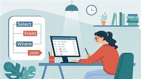 Run Oracle Sql Queries In Online Compiler Youtube