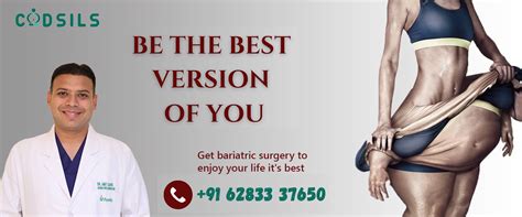 Side Effects Of Bariatric Surgery Complications Of Weight Loss