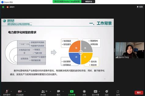 西南交通大学参与主办IEEE PCCC女工程师委员会2022年会 西南交通大学新闻网