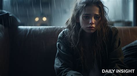 Z세대의 정신건강 문제 과연 테라피가 해답일까