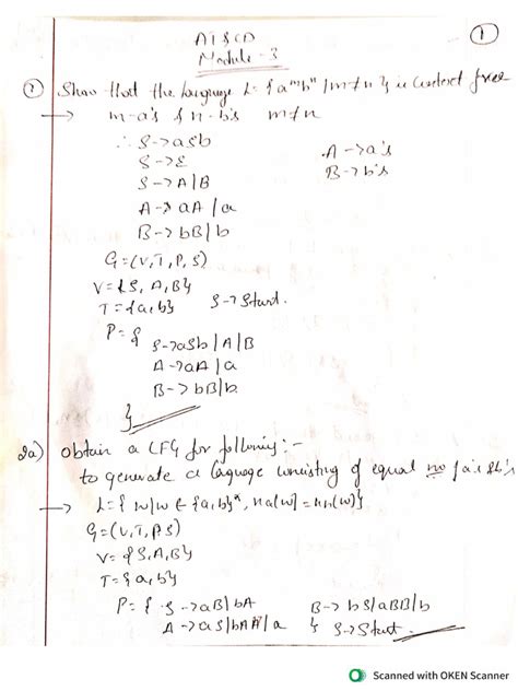 module3 atcd pdf