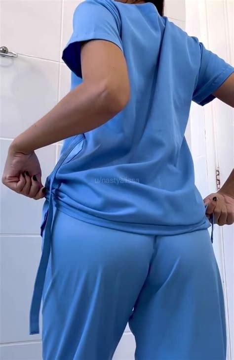 Office Sex Porn S On Fapality Office Sex Porn S On Fapality