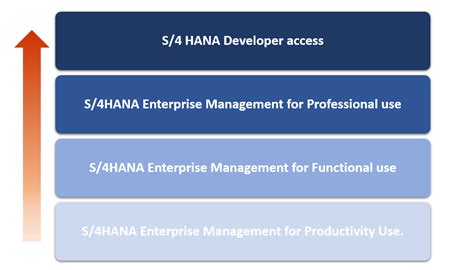 Sap® Licensing Inprosec