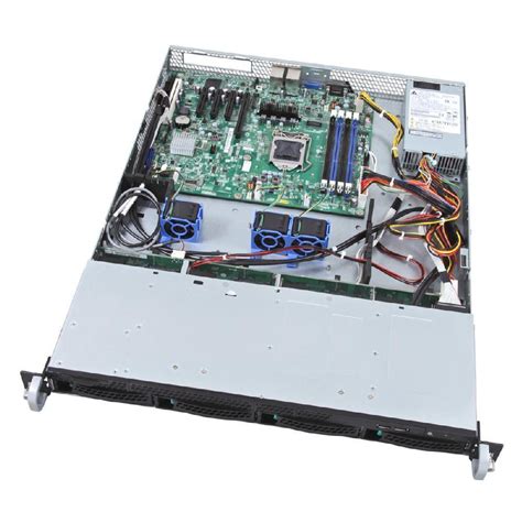 Скачать Драйвера На Чипсет Intel Hm76 Express 2016 Downloadsvancouver