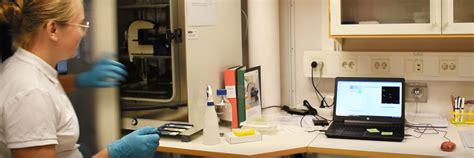 Live Cell Imaging Demo Holomonitor Phi