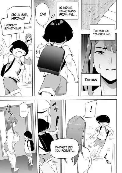 【eng】 Hero Paranoia Part2 【part 8and9】 Nhentai Hentai Doujinshi And Manga