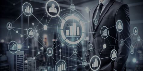 Aci Infotech And Databricks Accelerate Data And Ai Solutions