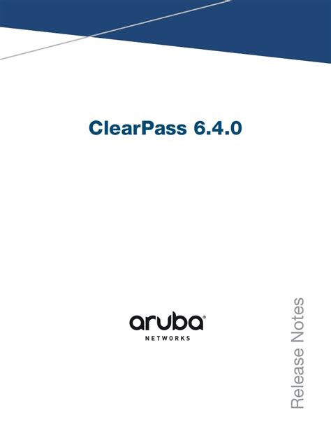 How To Install Mcafee Antivirus In Windows Xp Ppt Toysjaf