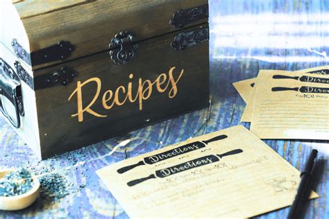 The Only Condition For Using A Formula In Your Marketing The Only Condition For Using A Formula In Your Marketing