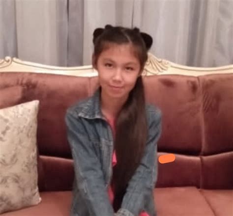 ВНИМАНИЕ РОЗЫСК Нашли на ЖД