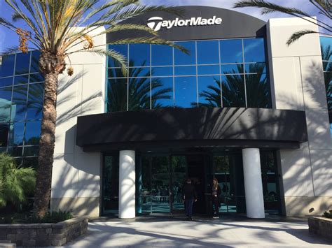 Forum Thread Of The Day Major Taylormade Announcement” Golfwrx