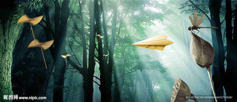 笨鸟先飞设计图其他广告设计设计图库昵图网