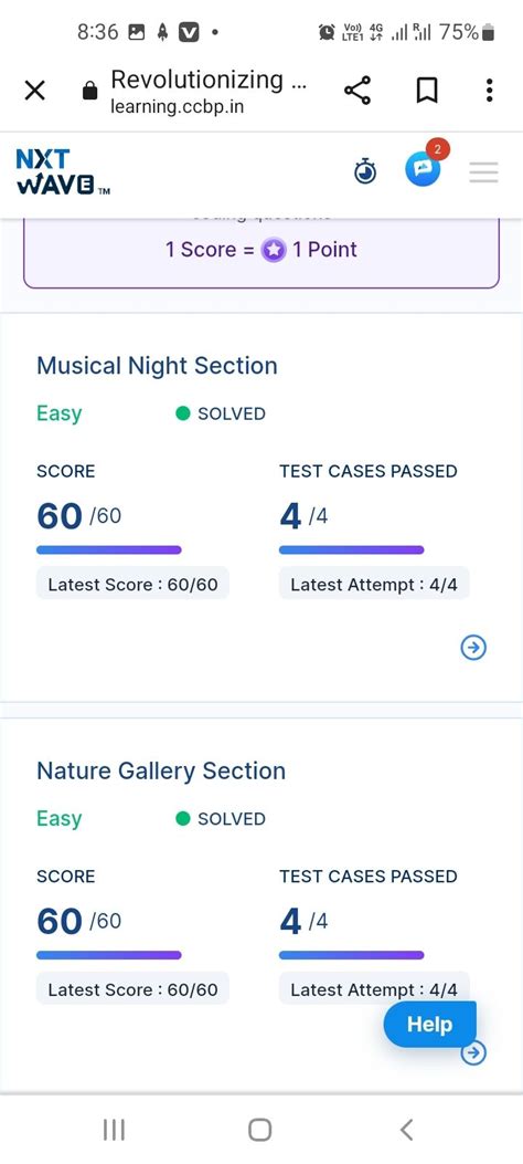 Sneha N On Linkedin Day49 As Cssflexbox Nextwave