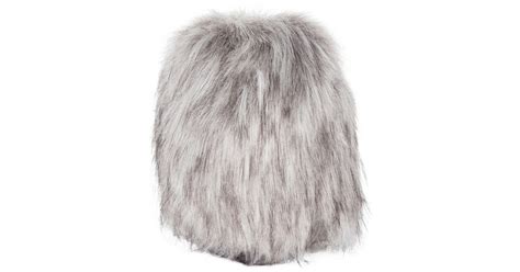 Zylia Windshield For Zylia Zm 1 Windshield For Zylia Zm 1 Bandh