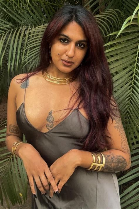 Greeshma Rmallubabes