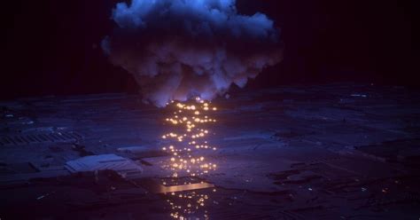 Securing The Cloud In Modern Times How Businesses Can Build Cohesive