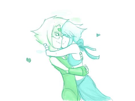 I Just Love Peridot Ship With Everyone But I Dont Hi I M Treker