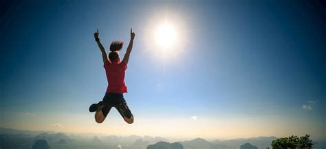 Passion Only Love Changes Everything