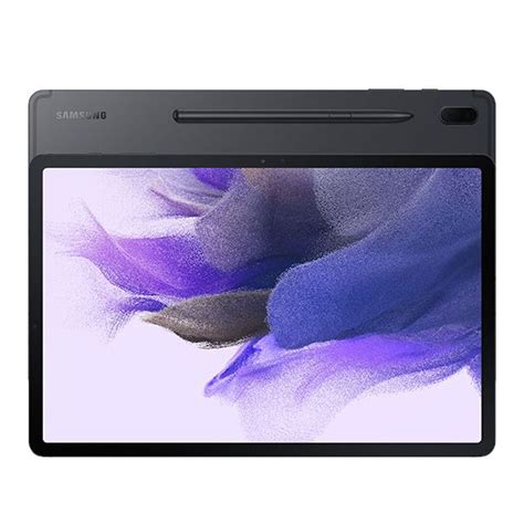 Samsung Galaxy Tab 7 Fe 5g