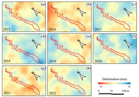 Remote Sensing Special Issue The Applications Of Remote Sensing Machine Learning And Deep