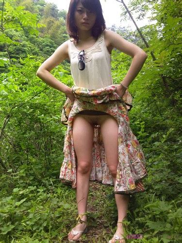 Chinese Li Cheng Sex Scandal Full Videos Asian Scandal