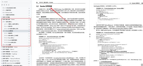 Github 霸榜！竟是阿里技术官的微服务分布式项目实战笔记总结github 阿里项目 Csdn博客