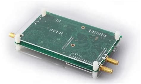 PCB Box Build Assembly Jarnistech