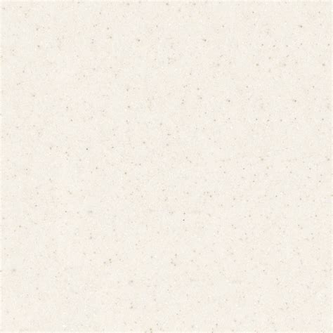 Corian® Solid Surface Linen Corian® Design Samples
