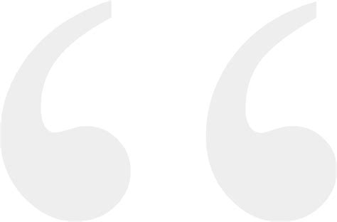 Quotation Marks Clip Art ClipArt Best