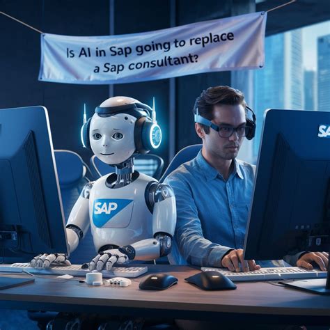 Alok Kumar On Linkedin Sap Sapbuinessai Saptraining Zarantech