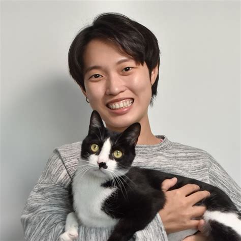 我是obr歐炳瑞 Youtube